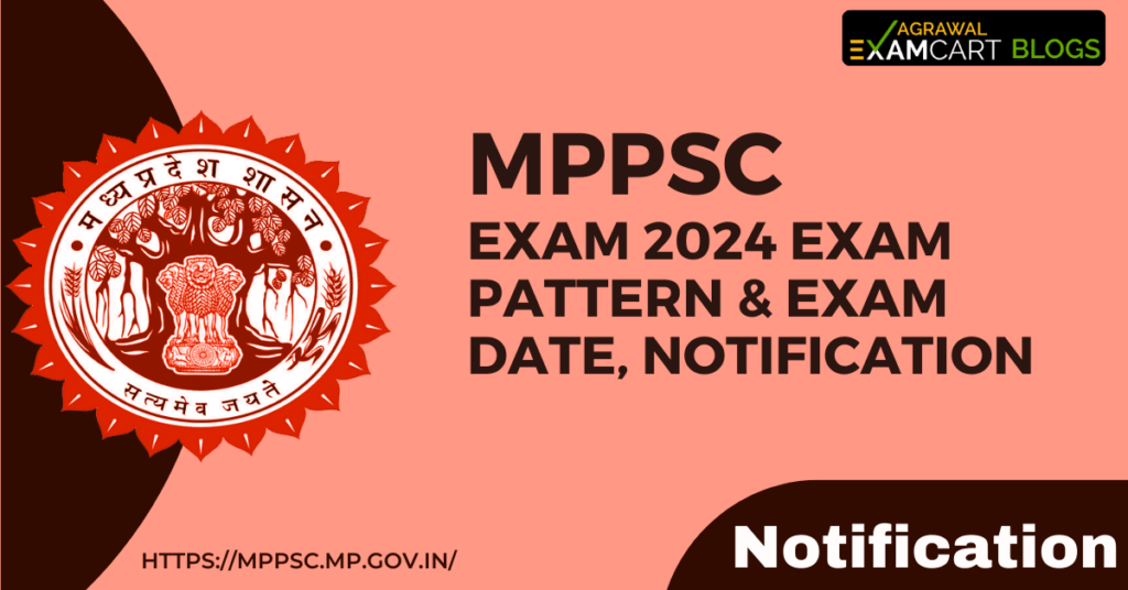 MP TET Varg 1 2024 Notification, Exam Dates, Syllabus, Books