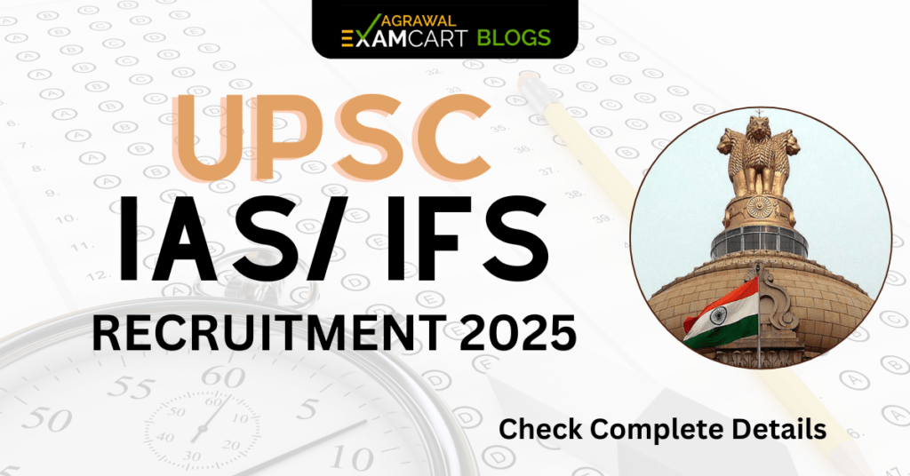 UPSC Previous Year Papers, Pre and Mains, 2014 to 2025.
