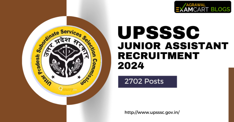 UP Police SI Vacancy 2025 Notification for 4543 Post, Apply Now