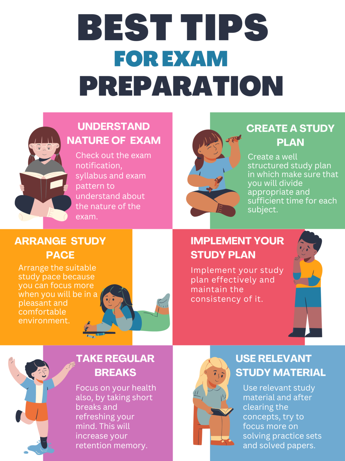 SSC GD Constable Exam Date 2026 Out! 25487 Vacancies